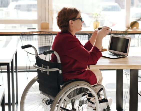 Home - ActivTec Solutions