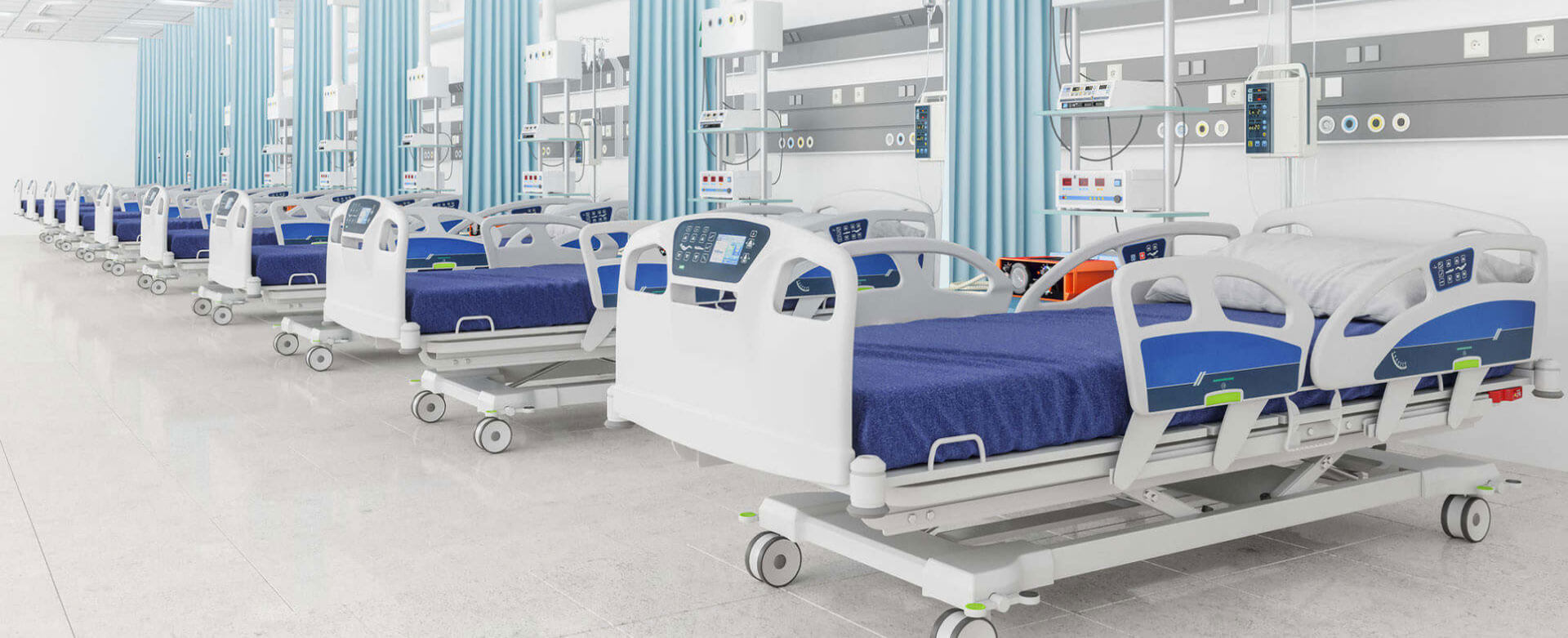 Home - ActivTec Solutions