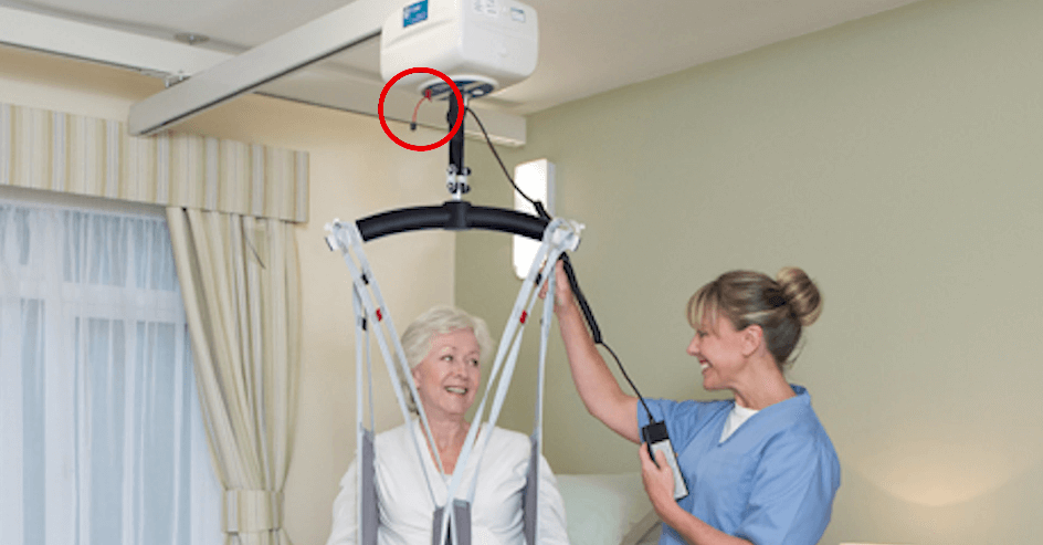 5 reasons why Ceiling Hoists breakdown and how to stop it from ...